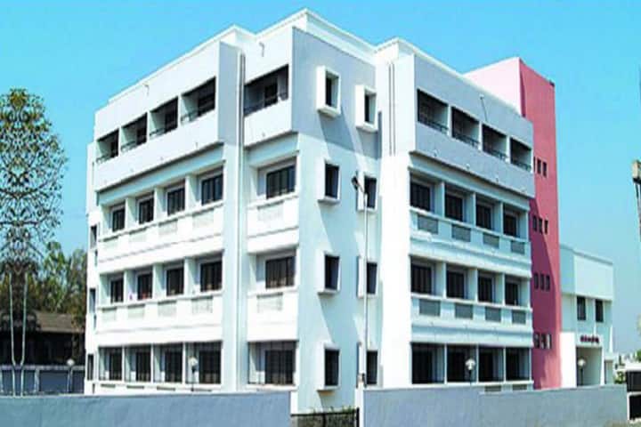 Engineering Colleges in Nashik 2022 – Courses, Fees, Admission, Rank