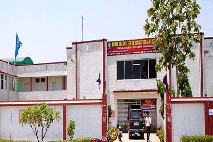 Degree Colleges in Meerut – Courses, Fees, Reviews, Location, Ownership