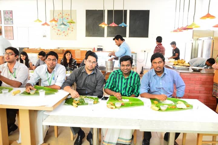 SOIL Gurgaon: Admission, Fees, Courses, Placements, Cutoff, Ranking