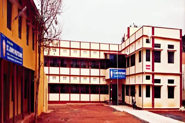 Computer Science Engineering Colleges in Hubli – Courses, Fees, Reviews ...