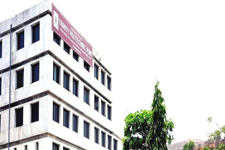 Top Top Diploma in Engineering Colleges in Pune 2022 – Courses, Fees ...