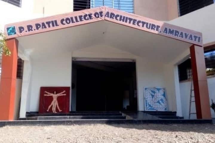 Engineering Colleges in Amravati 2021 – Courses, Fees, Admission, Rank