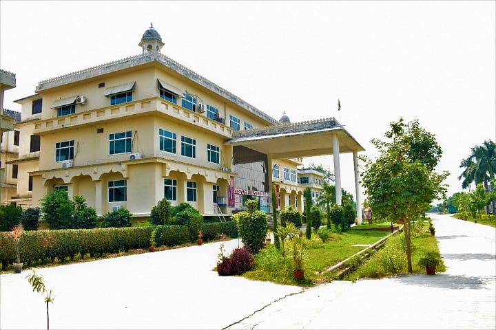 Plastic Engineering Course, Subjects, Syllabus, Colleges, Admission, Career