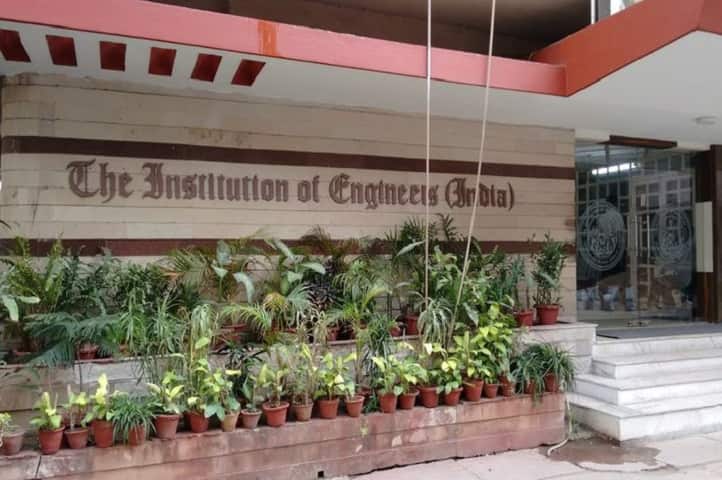 Marine Engineering: Course, Admission 2024, Fees, Eligibility, Subjects ...