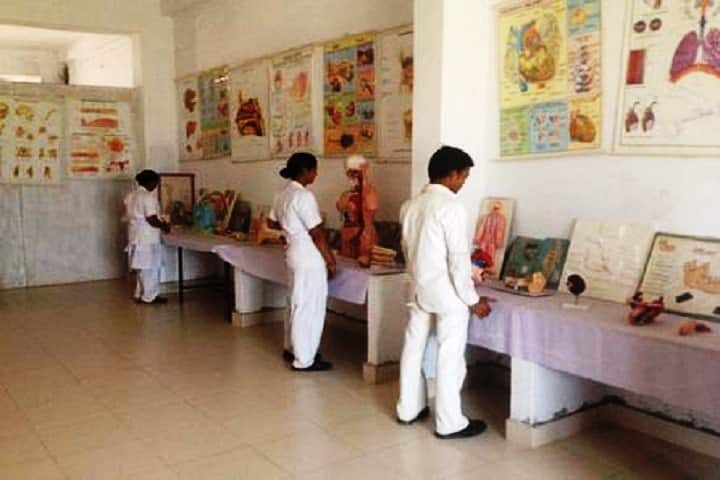 Top Colleges in Satna 2022 – Courses, Admission, Fees, Reviews | Careers360