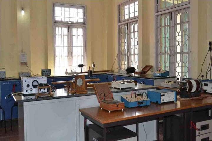 NIT Mizoram: Admission, Fees, Courses, Placements, Cutoff, Ranking