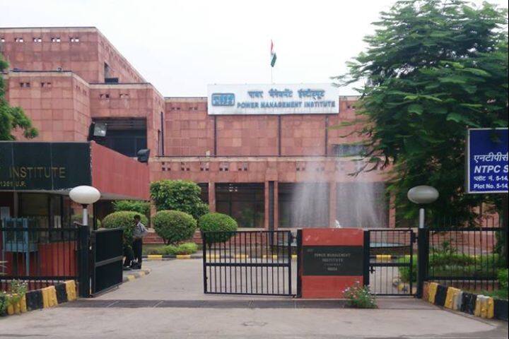 Top Colleges in Noida 2023 – Courses, Fees, Admission, Rank