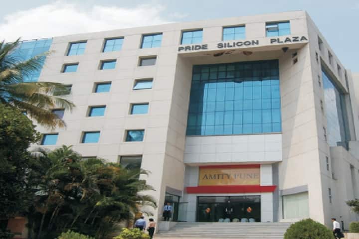 Top BBA Colleges in Pune 2022 – Courses, Fees, Admission, Rank