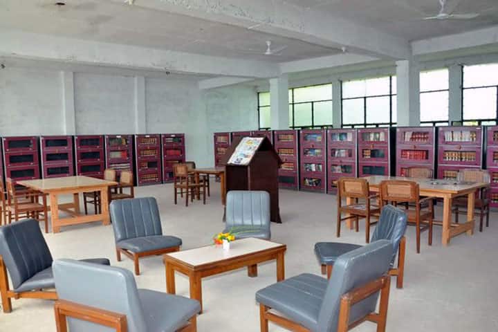 Top BA LLB Colleges in Lucknow 2022 – Courses, Fees, Admission, Rank