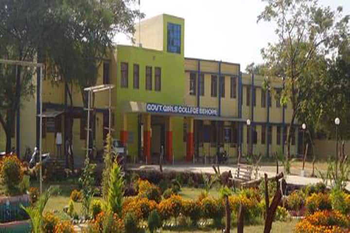 Top Colleges in Sehore 2023 – Courses, Admission, Fees, Reviews ...