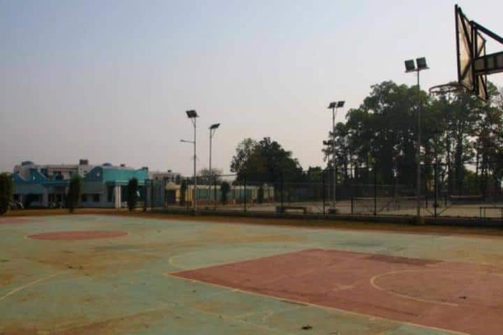 NIT Rourkela: Admission, Fees, Courses, Placements, Cutoff, Ranking