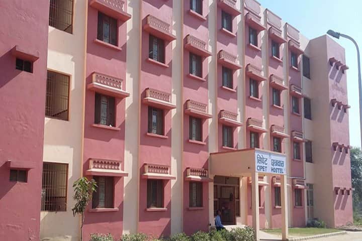 Government Engineering Colleges in Jaipur 2021 – Courses, Fees ...