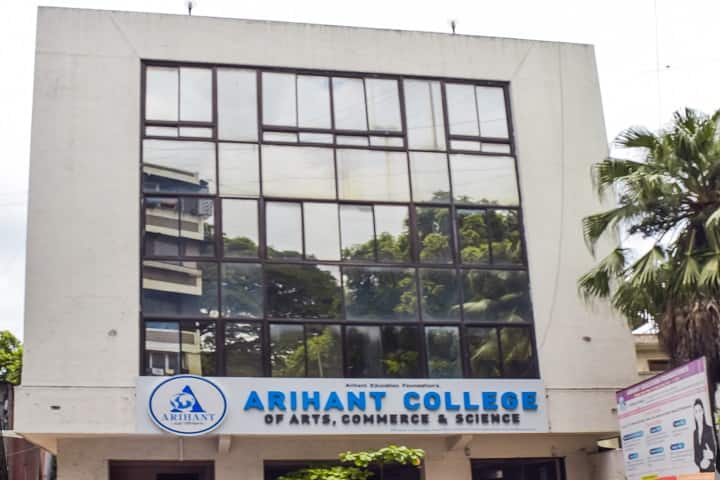 Top BSc in Computer Science Degree Colleges in Pune 2022 – Courses ...