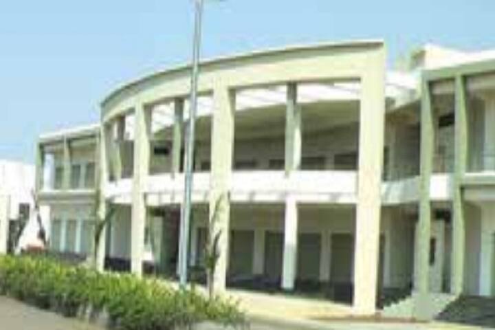 Top BCA Colleges in Pune 2022 – Courses, Fees, Admission, Rank