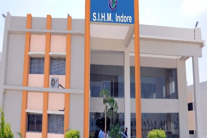 Government Degree Colleges in Indore 2022 – Courses, Fees, Admission, Rank