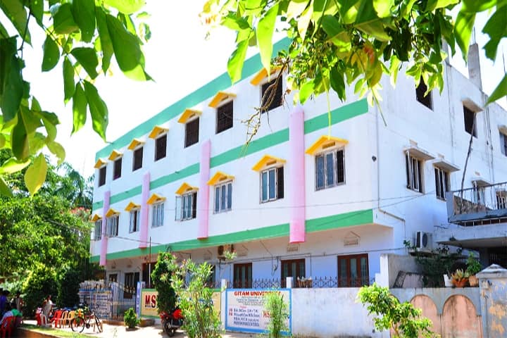 Top Colleges in Kavali 2022 – Courses, Admission, Fees, Reviews ...