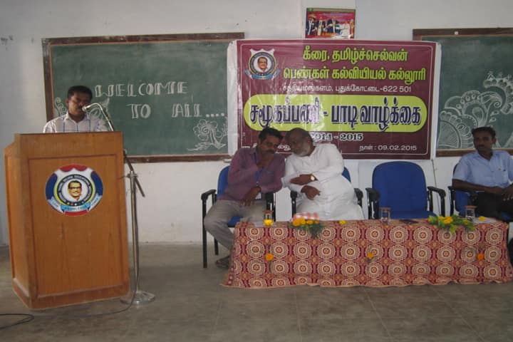 Top General Nursing and Midwifery Colleges in Tamil Nadu 2022 – Courses, Fees, Admission, Rank