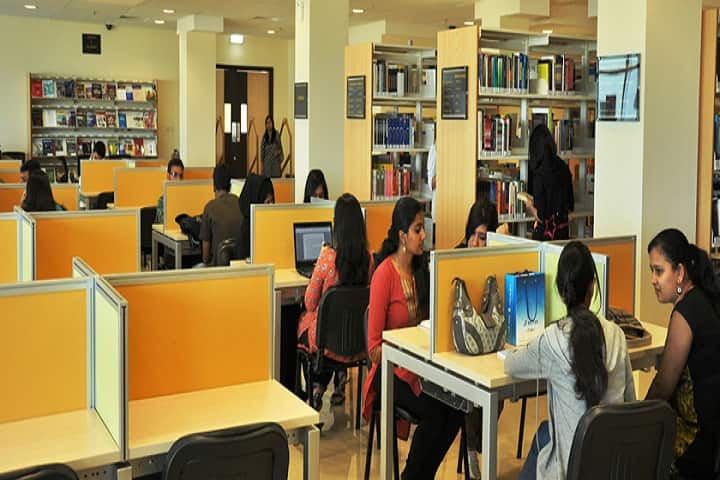 Manipal Academy of Higher Education, Dubai: Admission, Fees, Courses ...