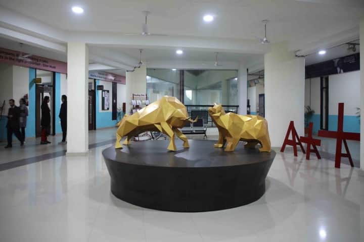 Food Processing Courses, Subjects, Colleges, Syllabus, Scope, Fees ...