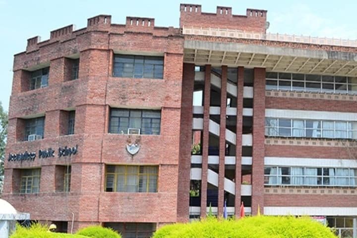 Top MBA Colleges in Varanasi 2022 – Courses, Fees, Admission, Rank 2023 ...