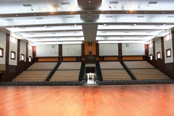 JUET Guna: Admission, Fees, Courses, Placements, Cutoff, Ranking