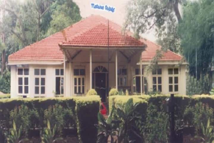 Acupuncture Courses, Fees, Eligibility, Subjects, Colleges, Syllabus, Scope