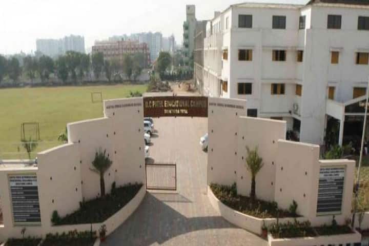 Top Private Commerce Colleges in Surat 2022 – Courses, Fees, Admission ...