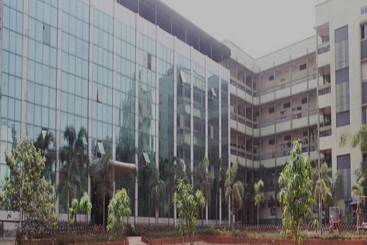 BCA-MCA Colleges in Kalyan 2021 – Courses, Fees, Admission, Rank