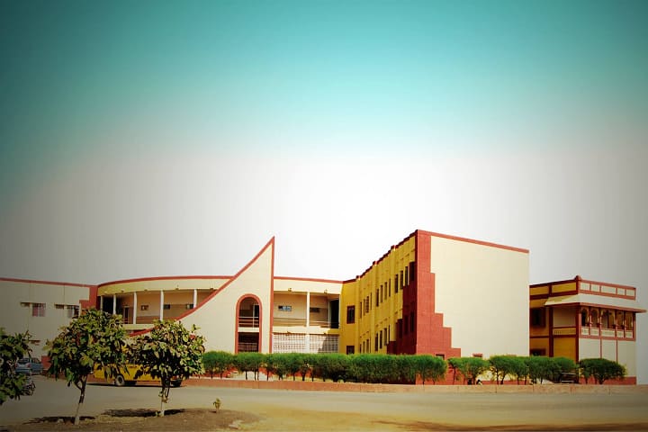 Top Ayurveda Universities in Madhya Pradesh 2022 – Courses, Fees ...