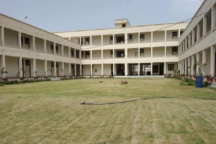Degree Colleges in Jalandhar – Courses, Fees, Reviews, Location, Ownership