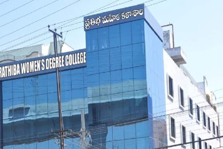 B.B.A Colleges in Hyderabad – Courses, Fees, Reviews, Location, Ownership