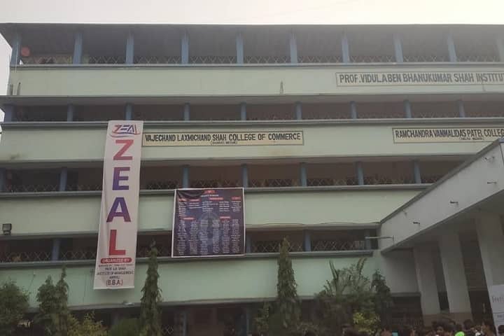 Top BBA Colleges in Surat 2022 – Courses, Fees, Admission, Rank