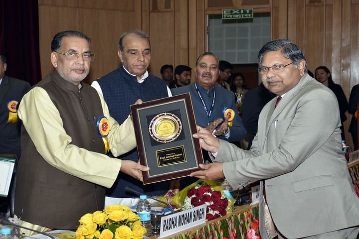 RLBCAU Jhansi: Admission, Fees, Courses, Placements, Cutoff, Ranking
