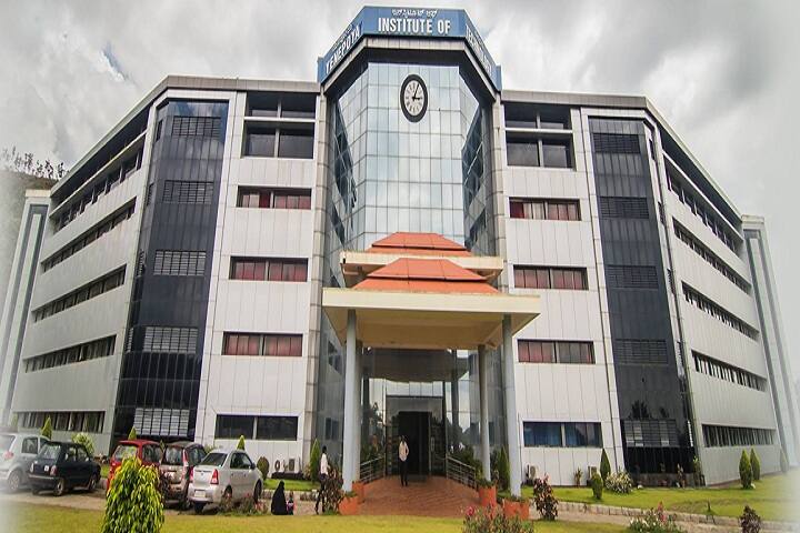 YIT Mangalore: Admission, Fees, Courses, Placements, Cutoff, Ranking