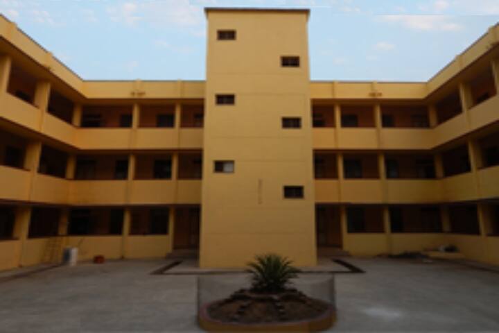 GMC Gondia: Admission, Fees, Courses, Placements, Cutoff, Ranking
