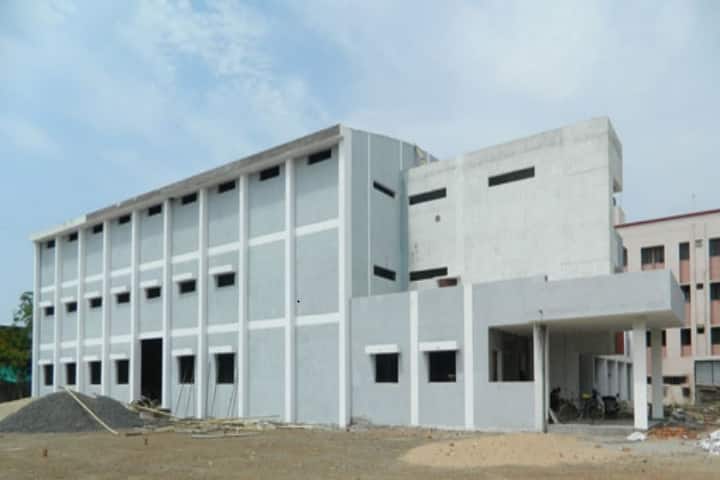 Commerce Colleges in Indore – Courses, Fees, Reviews, Location, Ownership