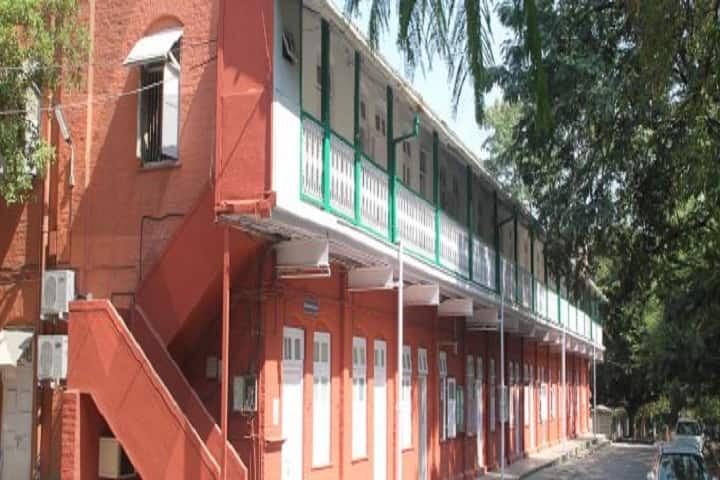 FTII Pune Admission, Courses, Fees, Placements