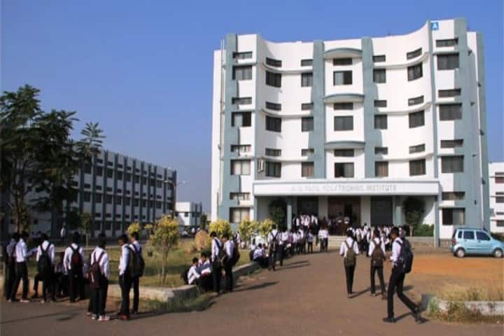 Engineering Colleges in Solapur 2021 – Courses, Fees, Admission, Rank