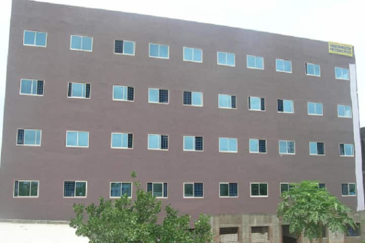 Engineering Colleges in Ramanagara 2021 – Courses, Fees, Admission, Rank