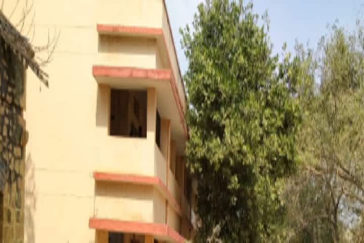 Degree Colleges in Eluru – Courses, Fees, Reviews, Location, Ownership