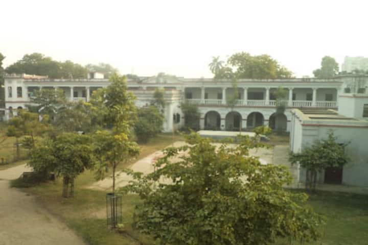 B.Ed. Degree Colleges in Bihar 2021 – Courses, Fees, Admission, Rank