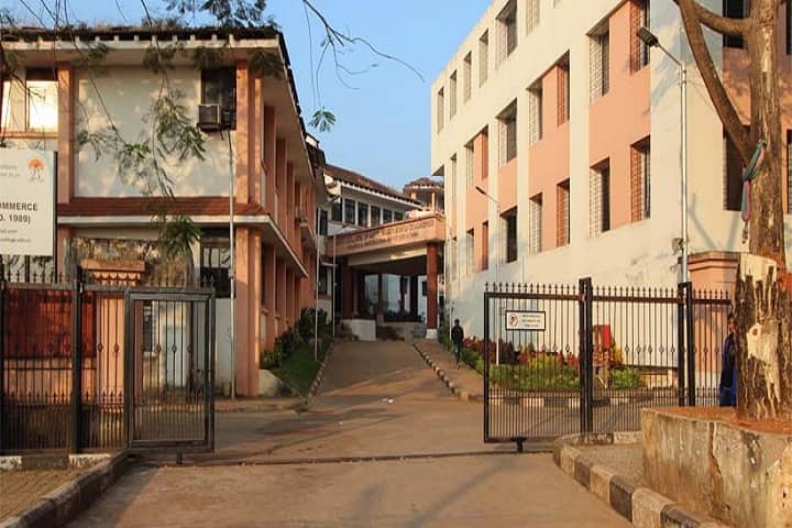 Top Government Medical Colleges in Goa 2022 – Courses, Fees, Admission ...