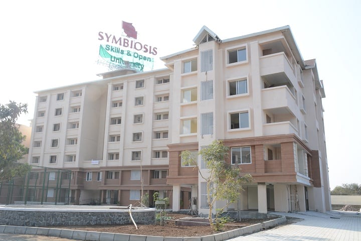 SSPU Pune: Admission, Fees, Courses, Placements, Cutoff, Ranking