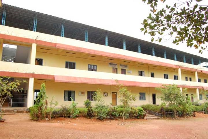 M.A. in Arabic Degree Colleges in India 2021 – Courses, Fees, Admission ...