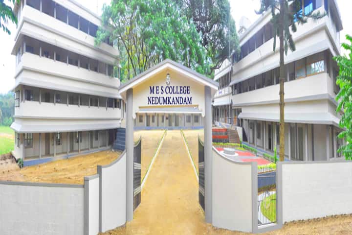 M.Sc. in Statistics Degree Colleges in Kerala 2021 – Courses, Fees ...