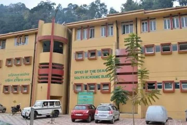 Top Colleges in Sikkim 2023 – Courses, Fees, Admission, Rank