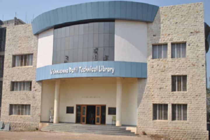 PVPIT Budhgaon: Admission, Fees, Courses, Placements, Cutoff, Ranking