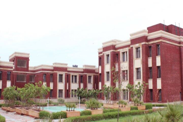 Engineering Colleges in Gwalior 2021 – Courses, Fees, Admission, Rank