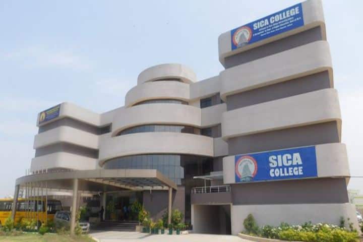 Top Colleges in Indore 2023 – Courses, Fees, Admission, Rank