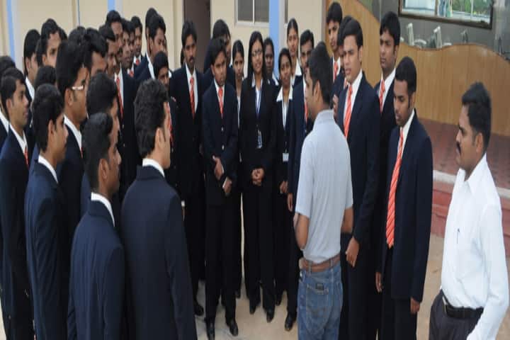 RVS Faculty of Management, Coimbatore: Admission, Fees, Courses ...